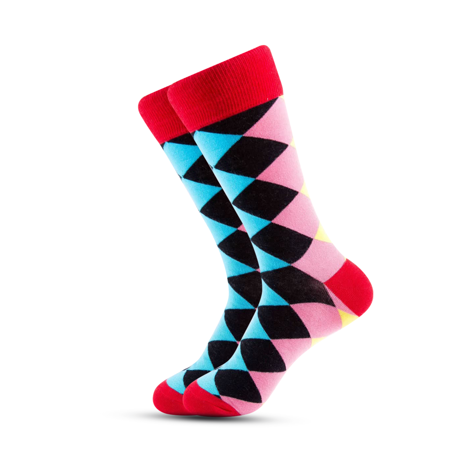 Funky, Quirky & Colorful Socks for Men & Women - Buy Premium Socks ...